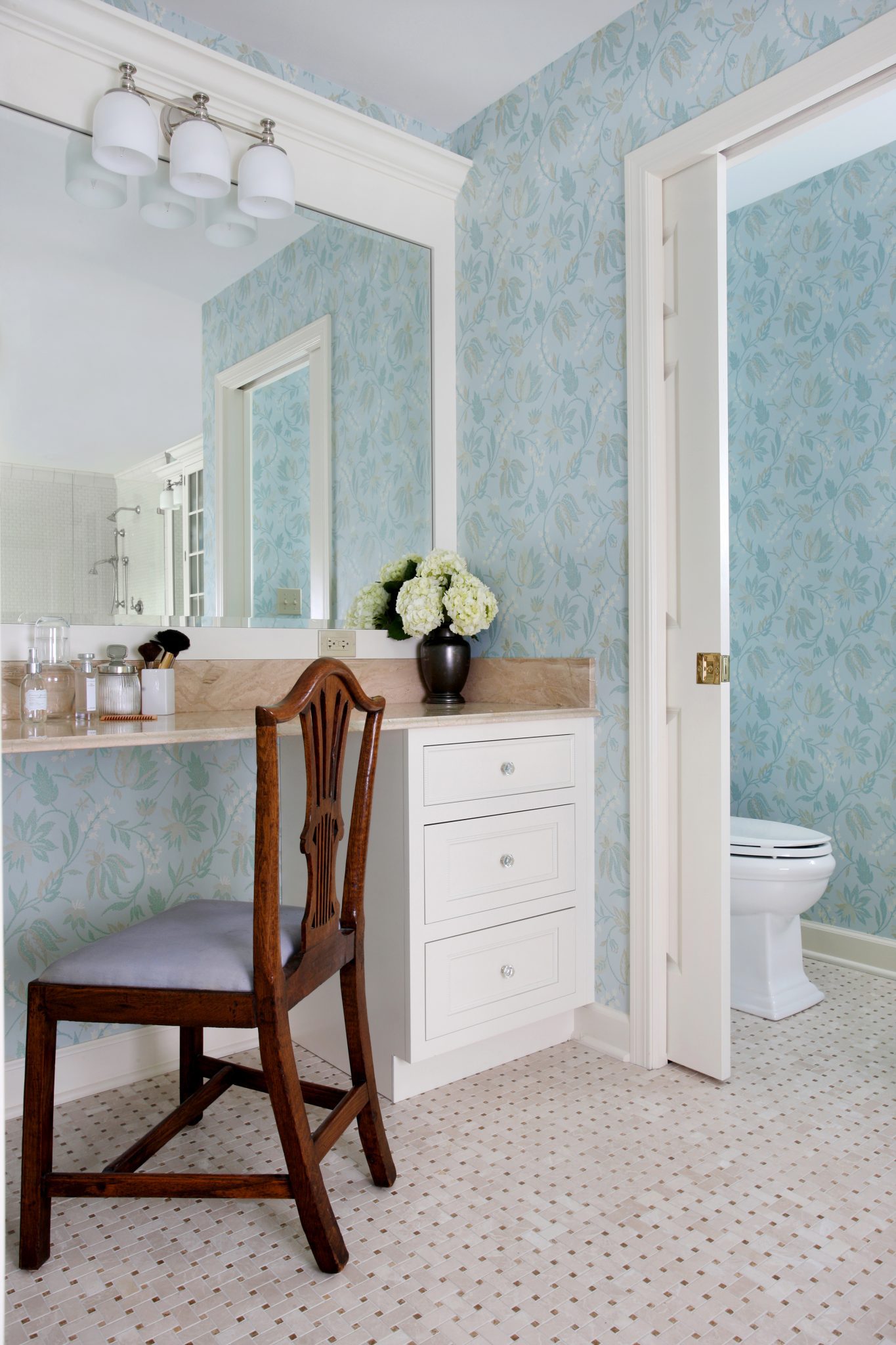 Water Closet 101: The Benefits of Adding a Private Toilet Room ...