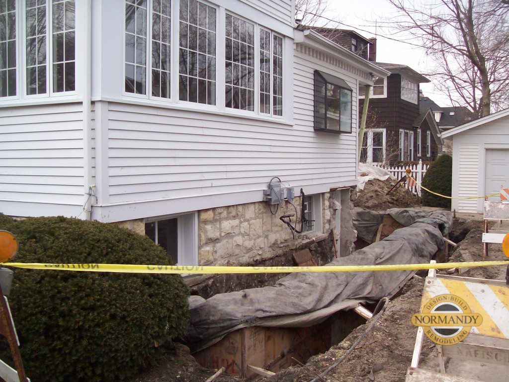 Top Three Home Addition Regrets