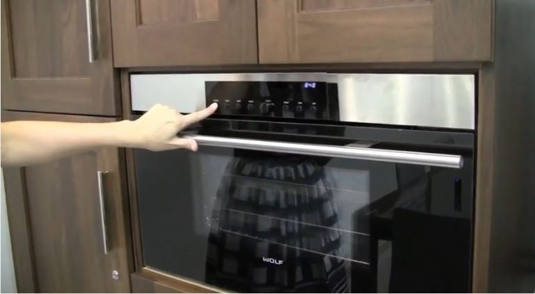 Smart Appliances for the Kitchen