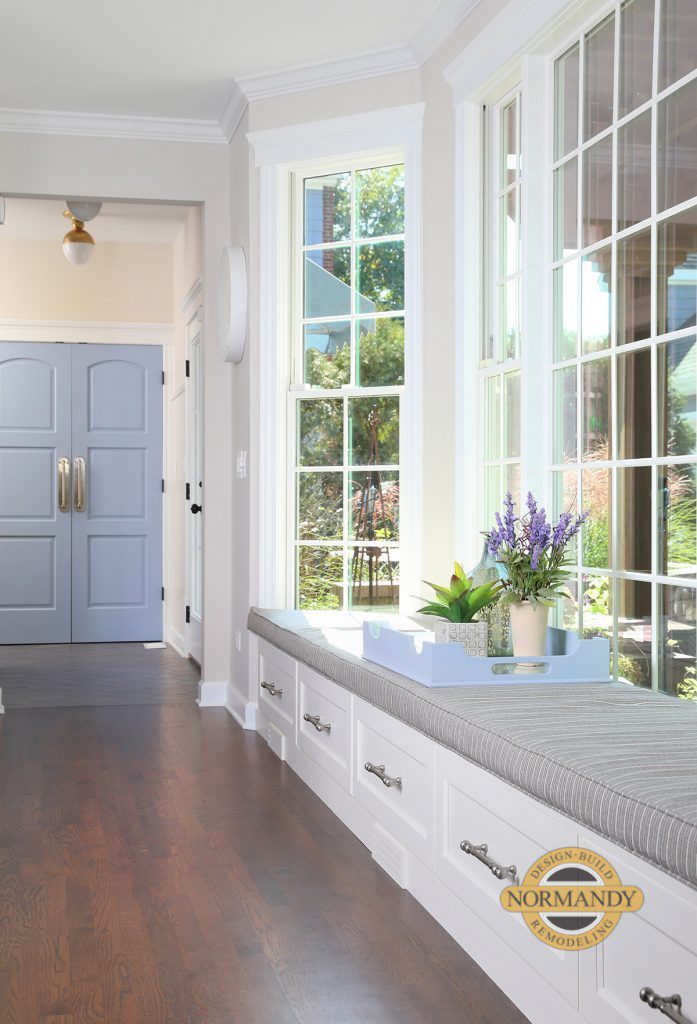 Top 5 Home Design Trends For 2021