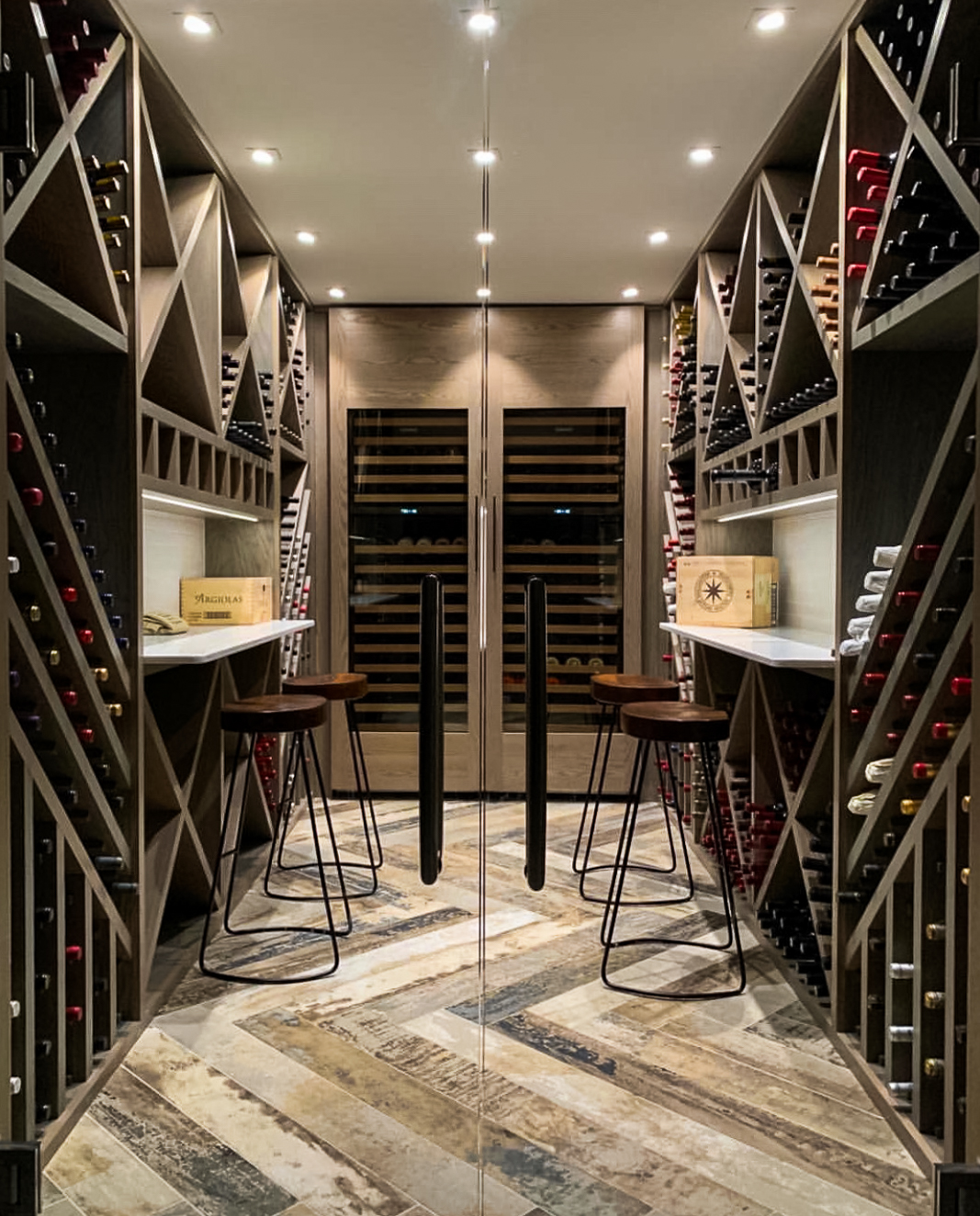 Top 5 Home Design Trends for 2020