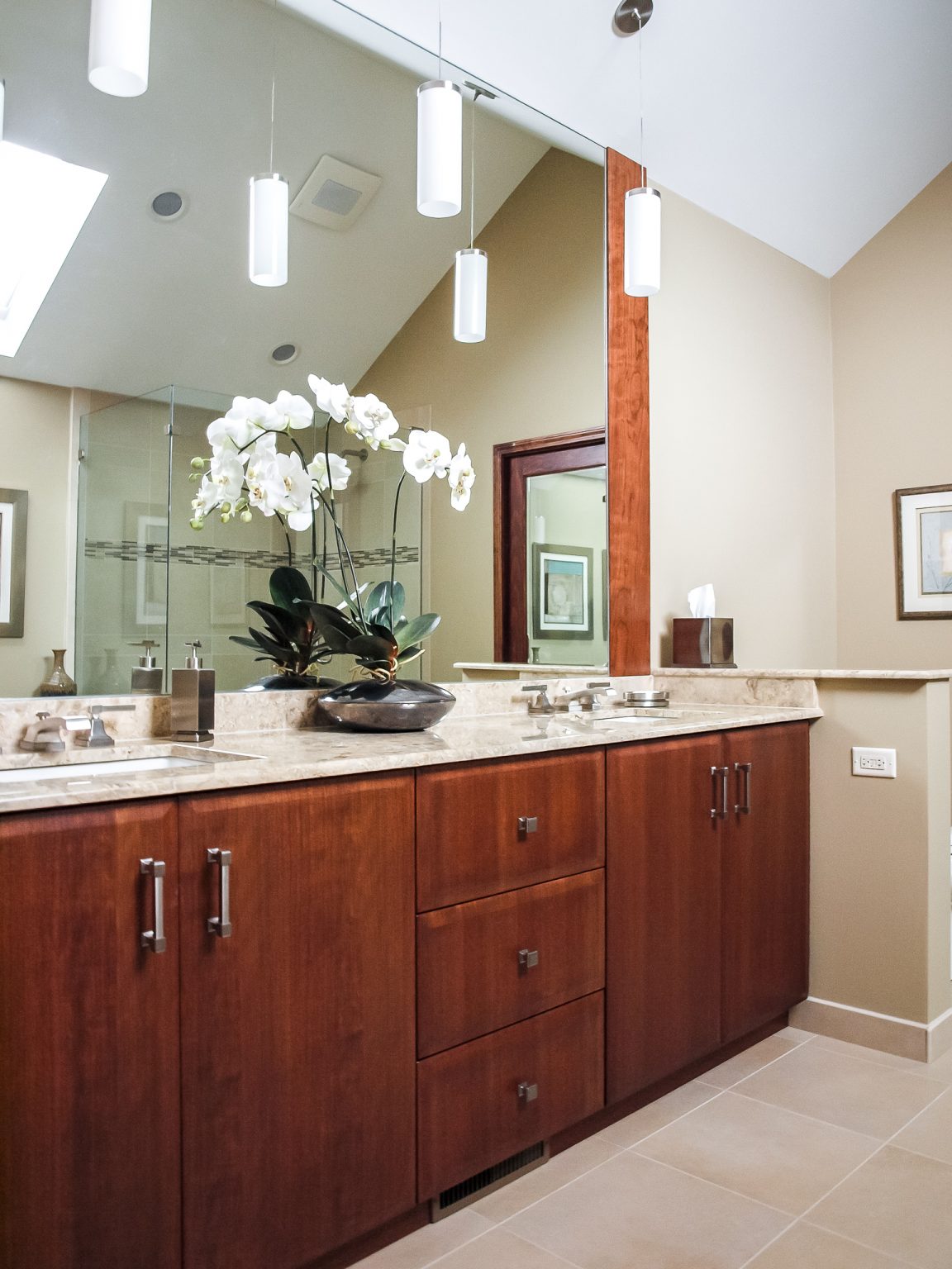 What is a Toe Kick Vent and Why Would I Want One?