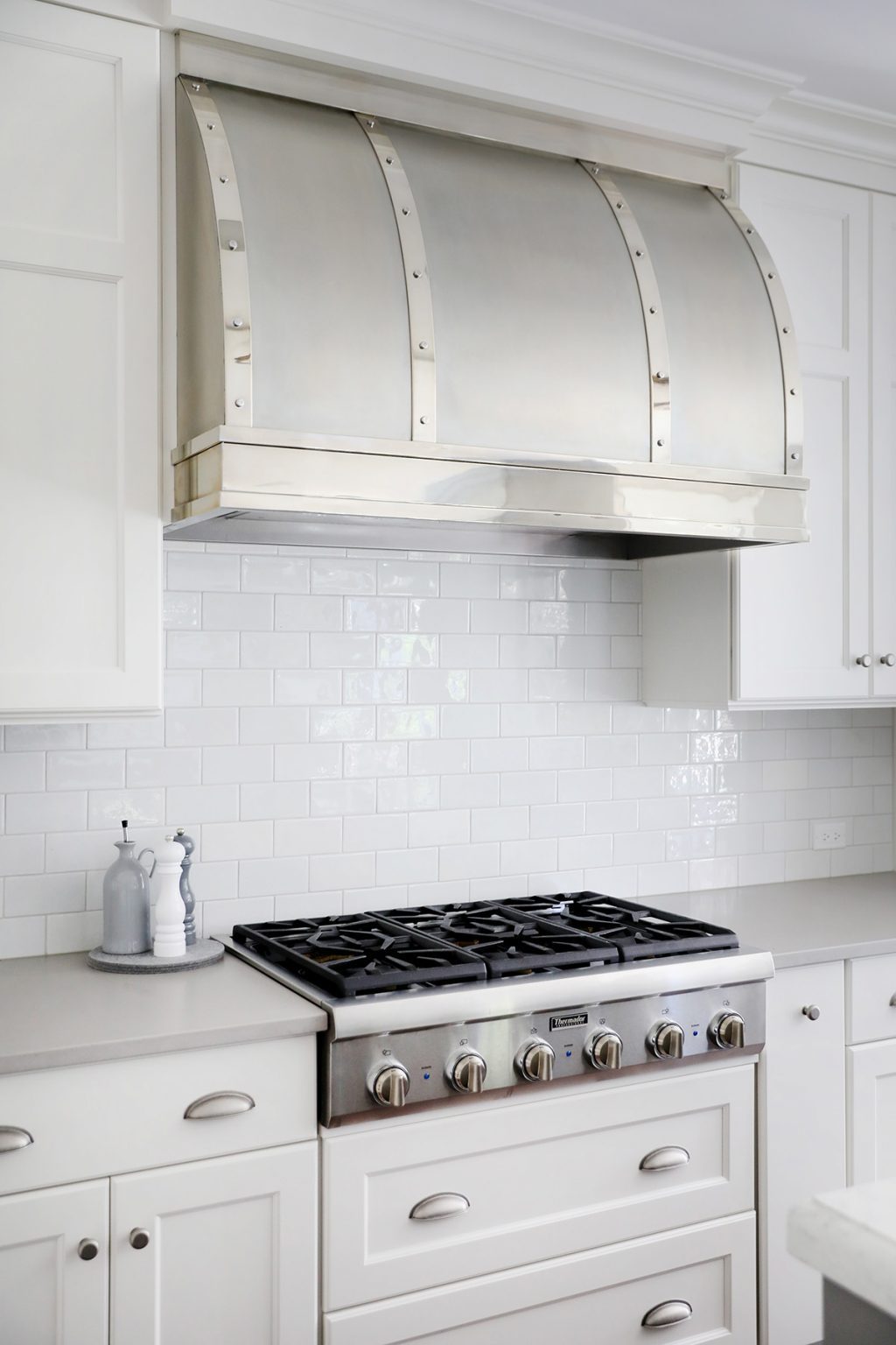 A Reflection on Reflective Surfaces