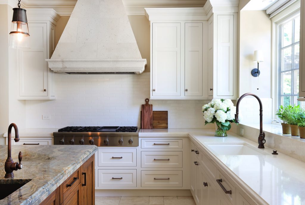 Kitchen Remodeling Trends for 2023 - Normandy Remodeling