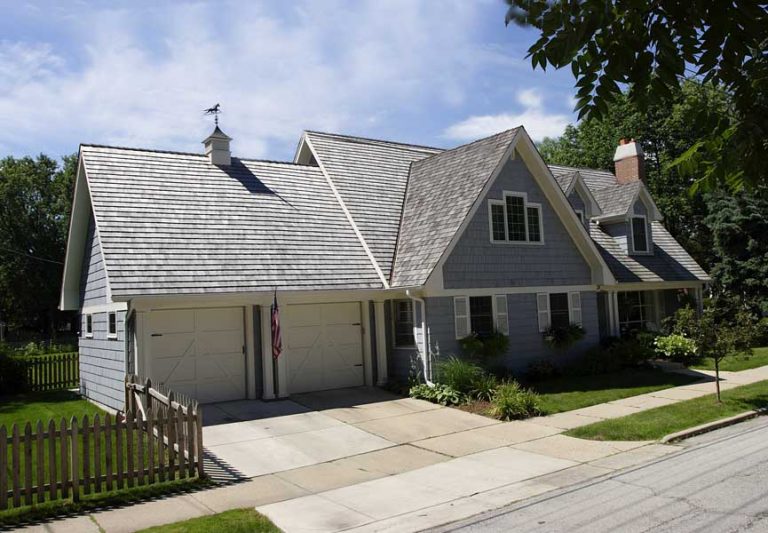 Cape Cod Addition in the Western Suburbs : Normandy Remodeling