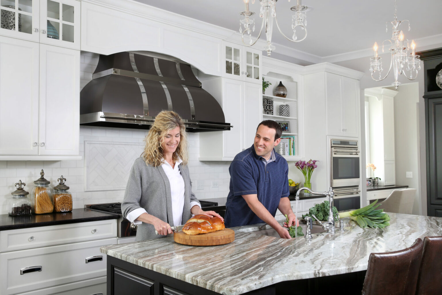 Four Phases of Remodeling: #1 - Here We Go, For Real This Time ...