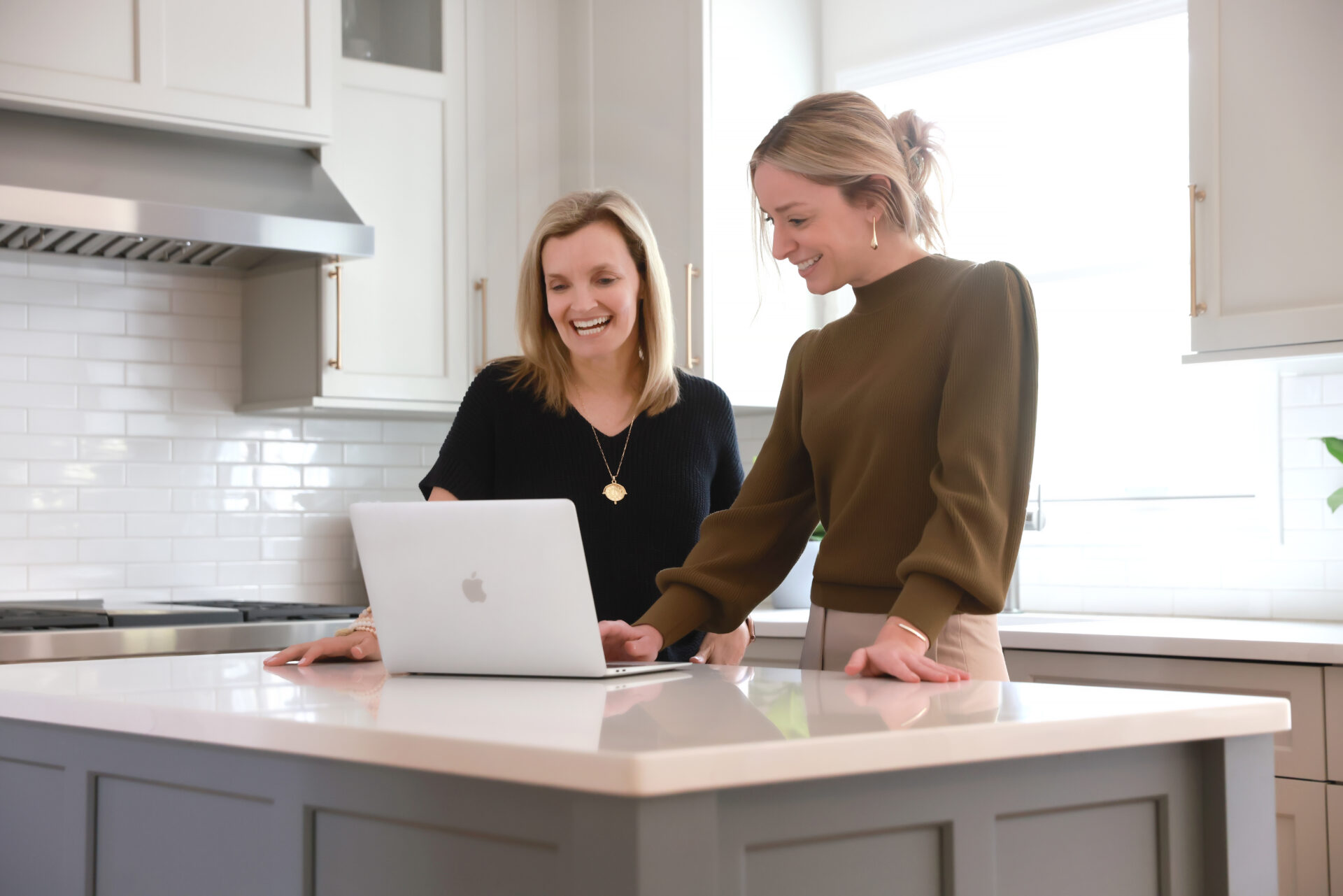 Four Phases of Remodeling: #1 - Here We Go, For Real This Time ...